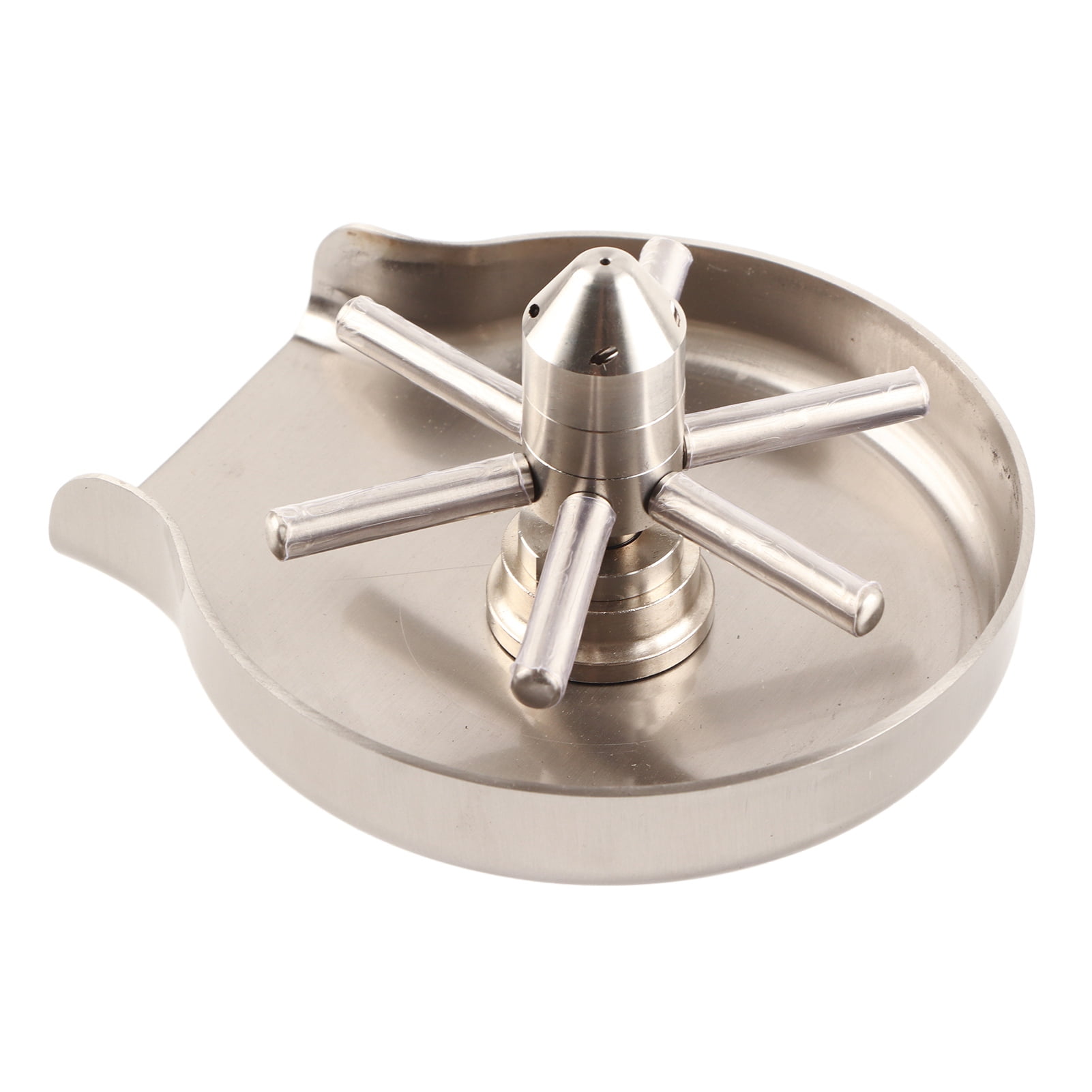 Sink Glass Rinser Stainless Steel Kitchen Sink Glass Rinser Faucet Set ...