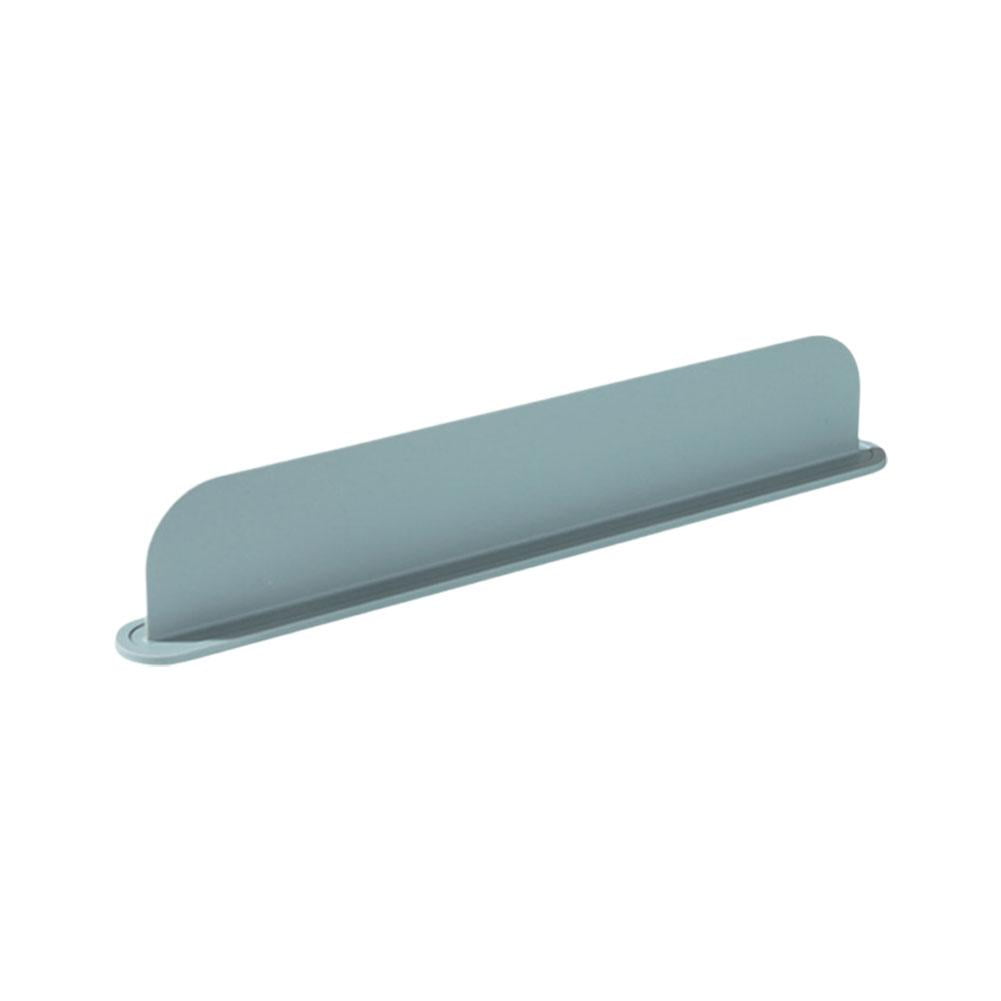 Sink Guard - Silicone Water Guard for Kitchen |ё ]λ ёб Z2N6 E8Q4 M7R2 ...
