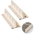 Sink Guard with Suction Cups,Kitchen Foldable Guard, Can Hold Cleaning ...