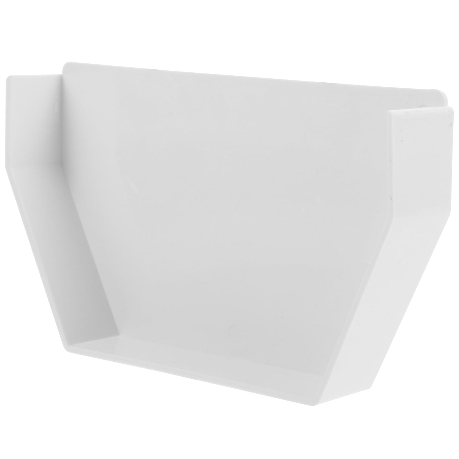 Sink Gutter Plug Accesorio Para Lavamanos Downspouts Component Square ...