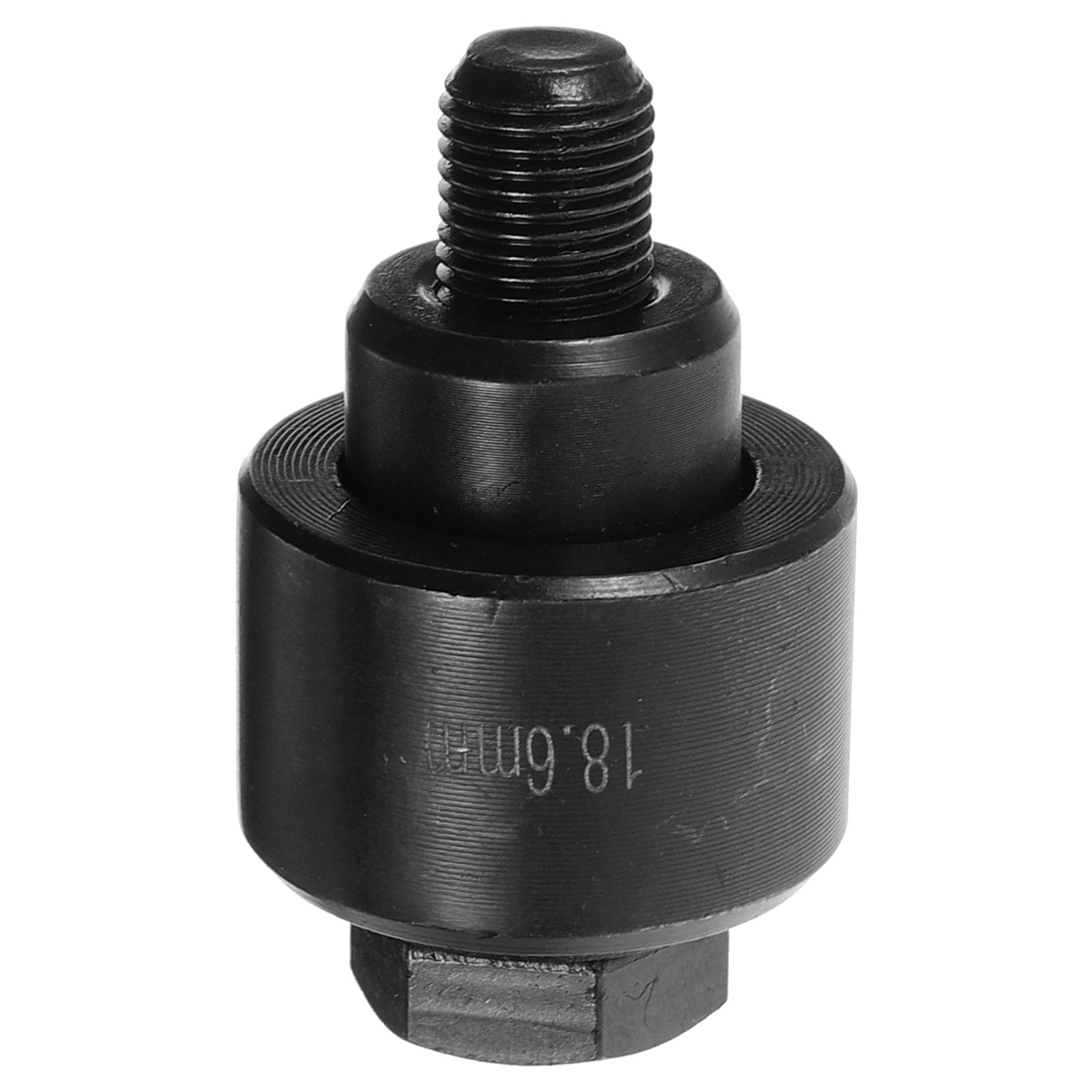 Sink Hole Opener Cutter Metal Drill Bits Saws Desk Lamp Aromatherapy ...