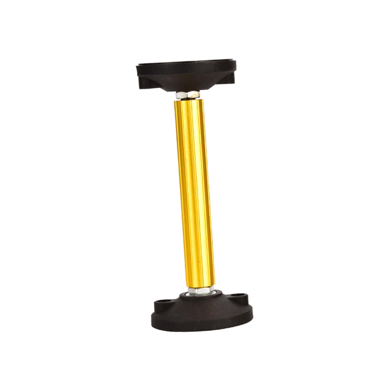Sink Installation and Repair System, Cabinet Support Pole Jack Lifting ...