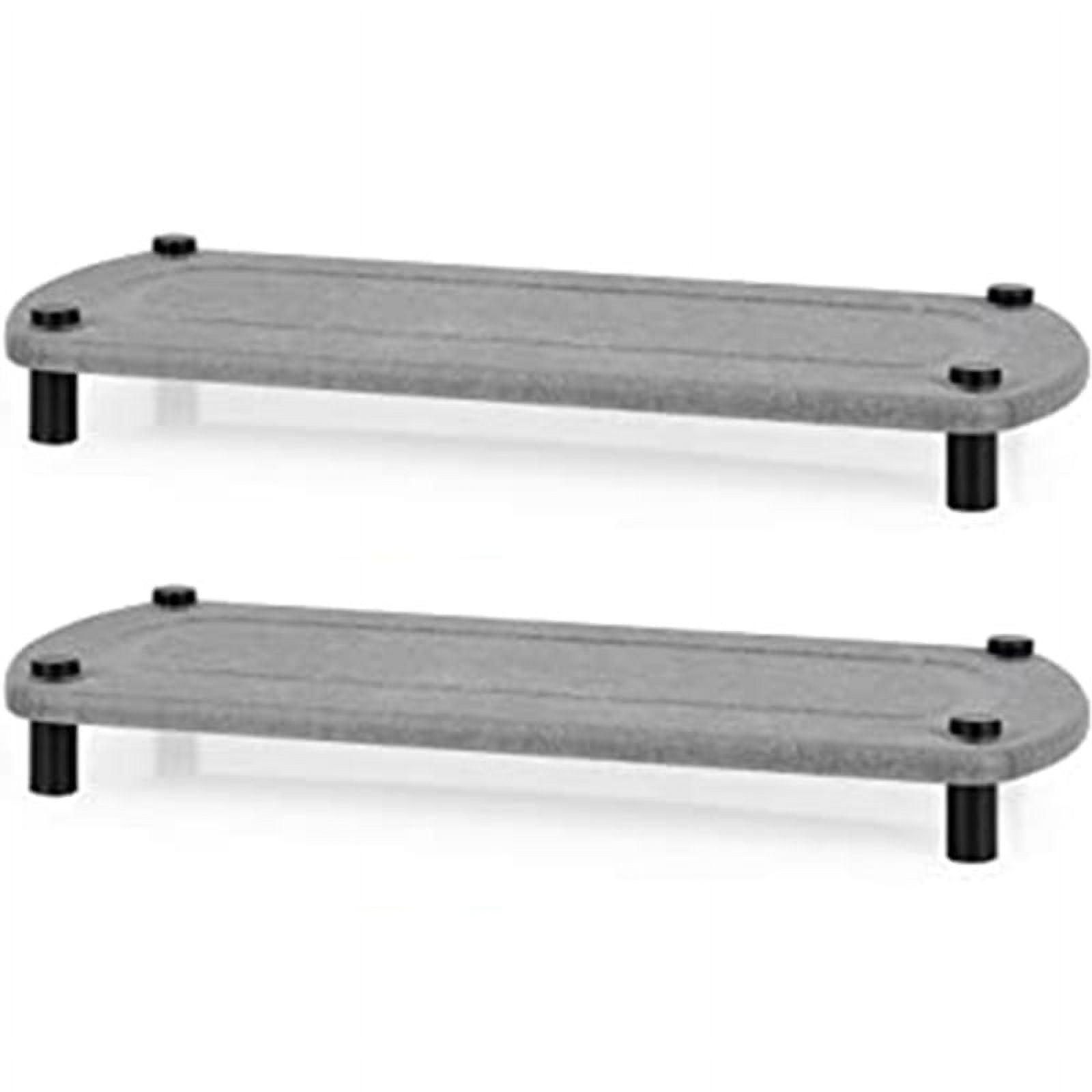 Sink Instant Dry Kitchen Sink Organizer Sponge Holder for Kitchen Sink ...