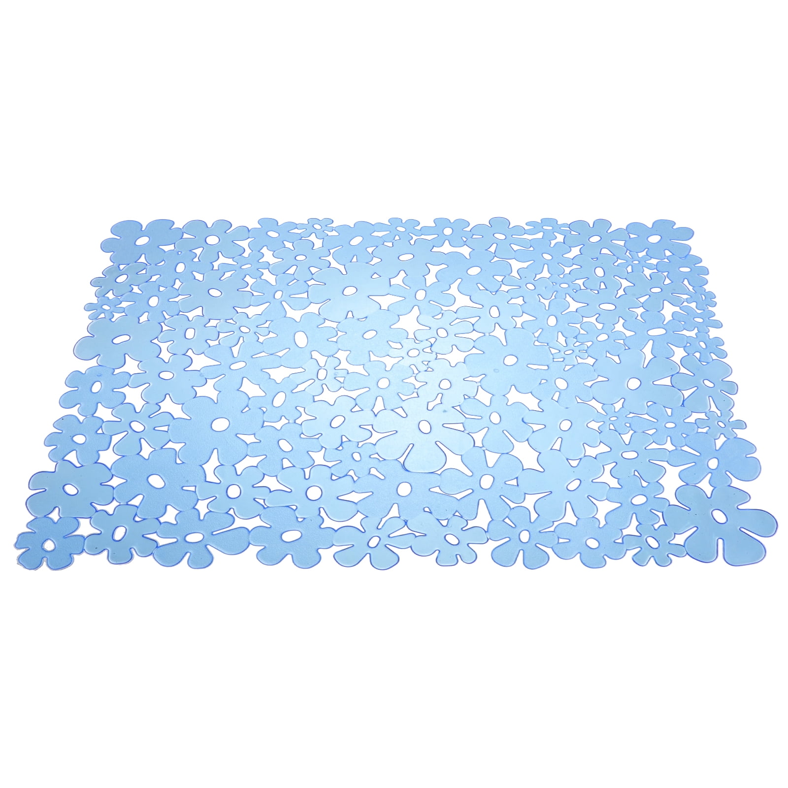 Sink Mat Stopper Kitchen Drain Adjustable Water Trough Taps - Walmart.com