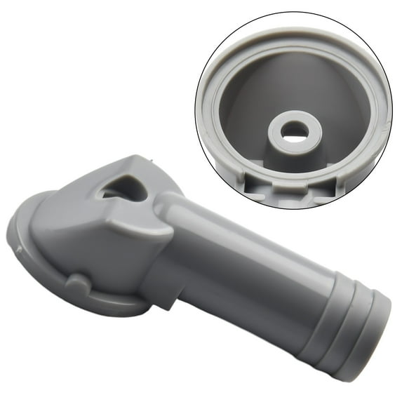 Sink Overflow Head Wash Basin Overflow Round Square Interface Kitchen ...
