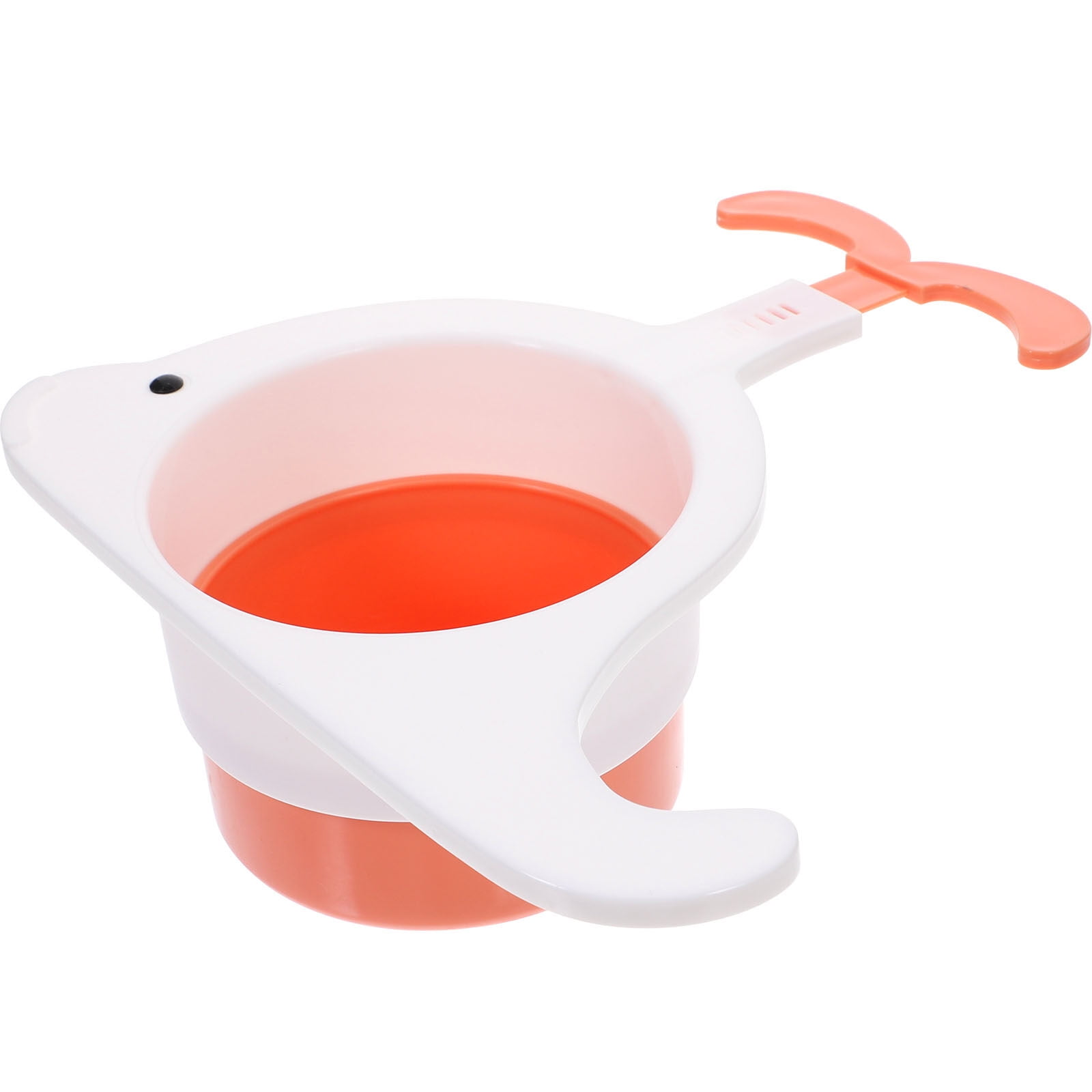 Sink Splash Guard Kitchen Drain Strainer Drainer Basket Drainage ...