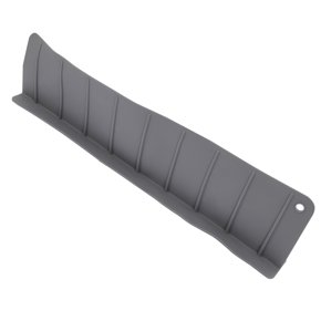 Silicone Splash Guard