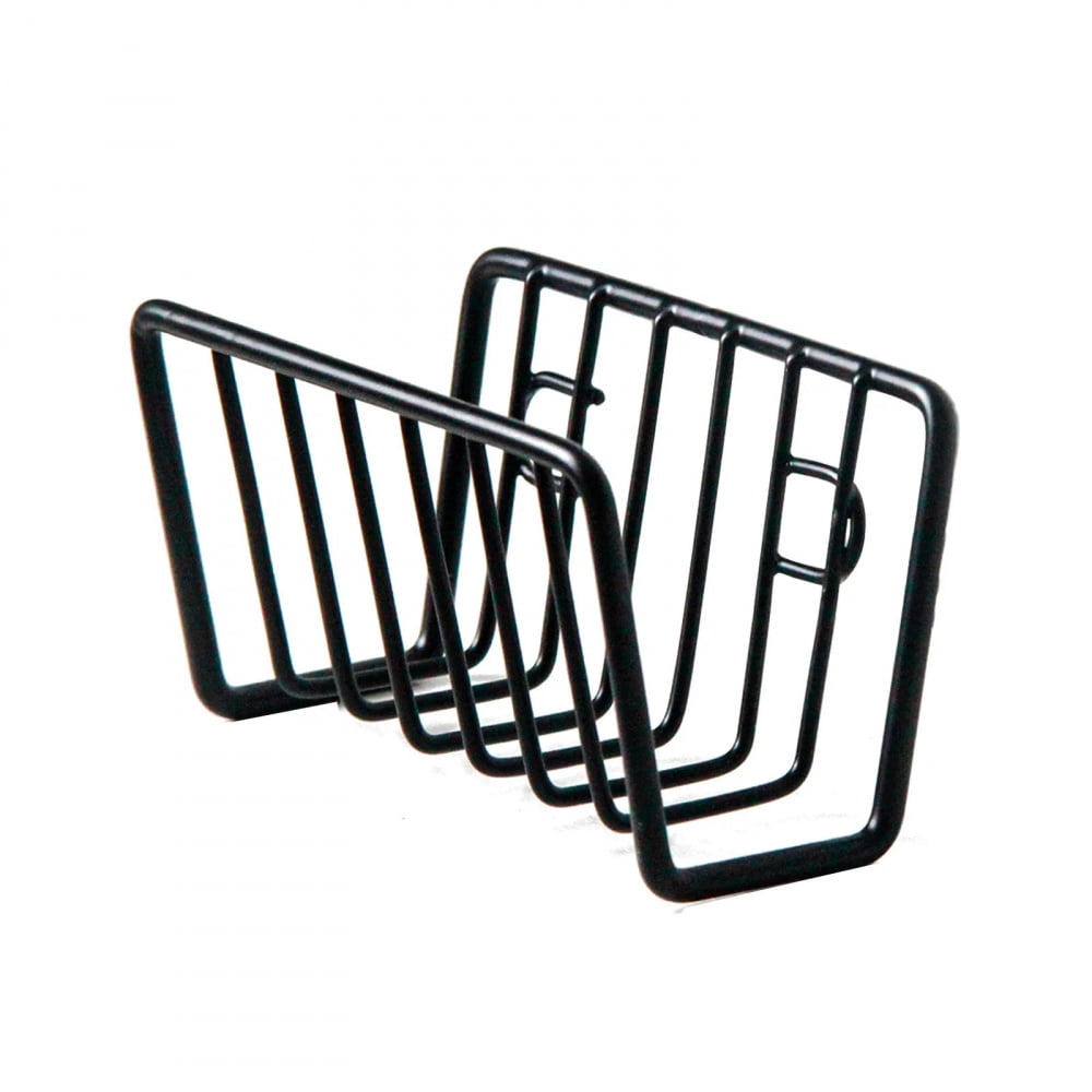 Sink Sponge Rack Drain Storage Shelf Stainless Steel Kitchen Wire Ball ...