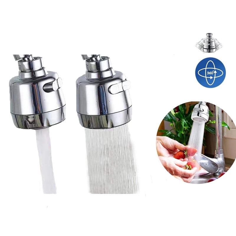 Sink Sprayer Attachment For Faucet,Sink Attachment For Faucet,Kitchen ...
