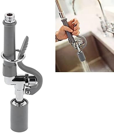 Sink Sprayer, Sink Sprayer Commercial Sink Sprayer Kitchen Sprayer ...