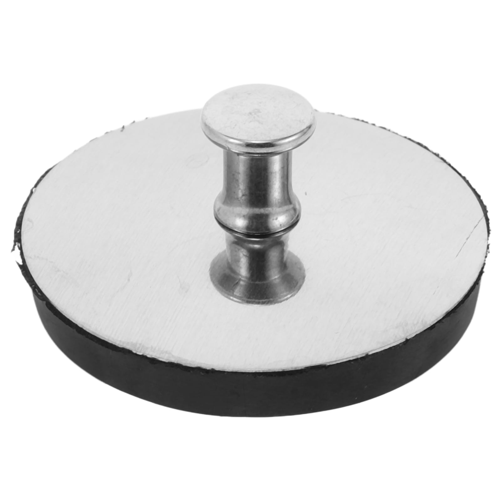 Sink Stopper Drain Pipe Water Flume Sink Plugs for Drain Stopper for ...