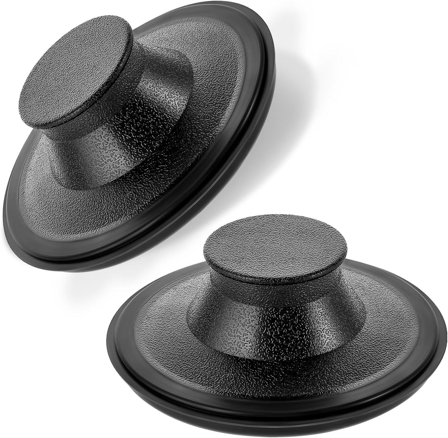 Sink Stopper Exact Replacement for Insinkerator STP-Pl/STPPL Kitchen ...