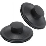 Sink Stopper Exact Replacement for InSinkErator STP-PL/STPPL for ...