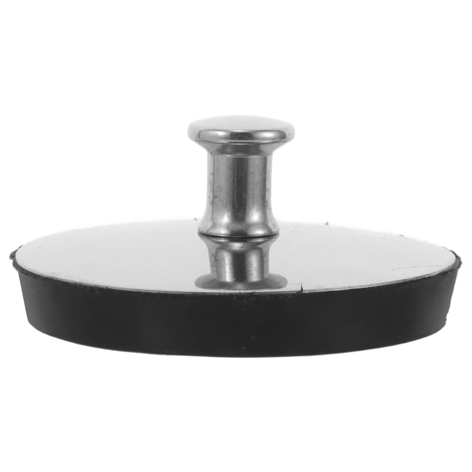 Sink Stopper Flume Bathtub Drain Stopper Sink Plugs for Drain Sink ...