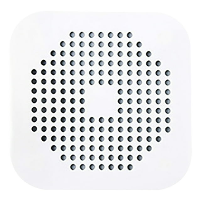 Sink Strainer - Clog-Resistant and Flexible - Universal Kitchen Sink ...