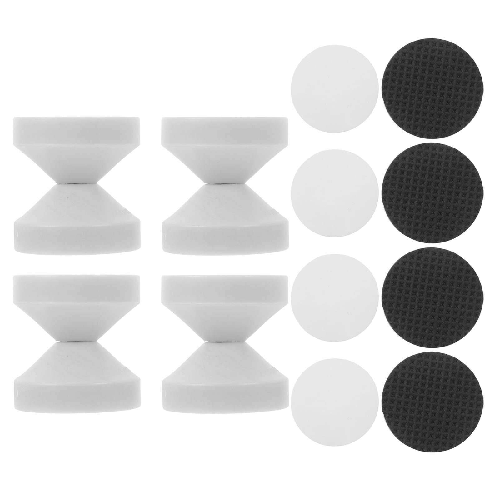 Sink Strainer Floor Drain Furniture Fall Preventer - Walmart.com