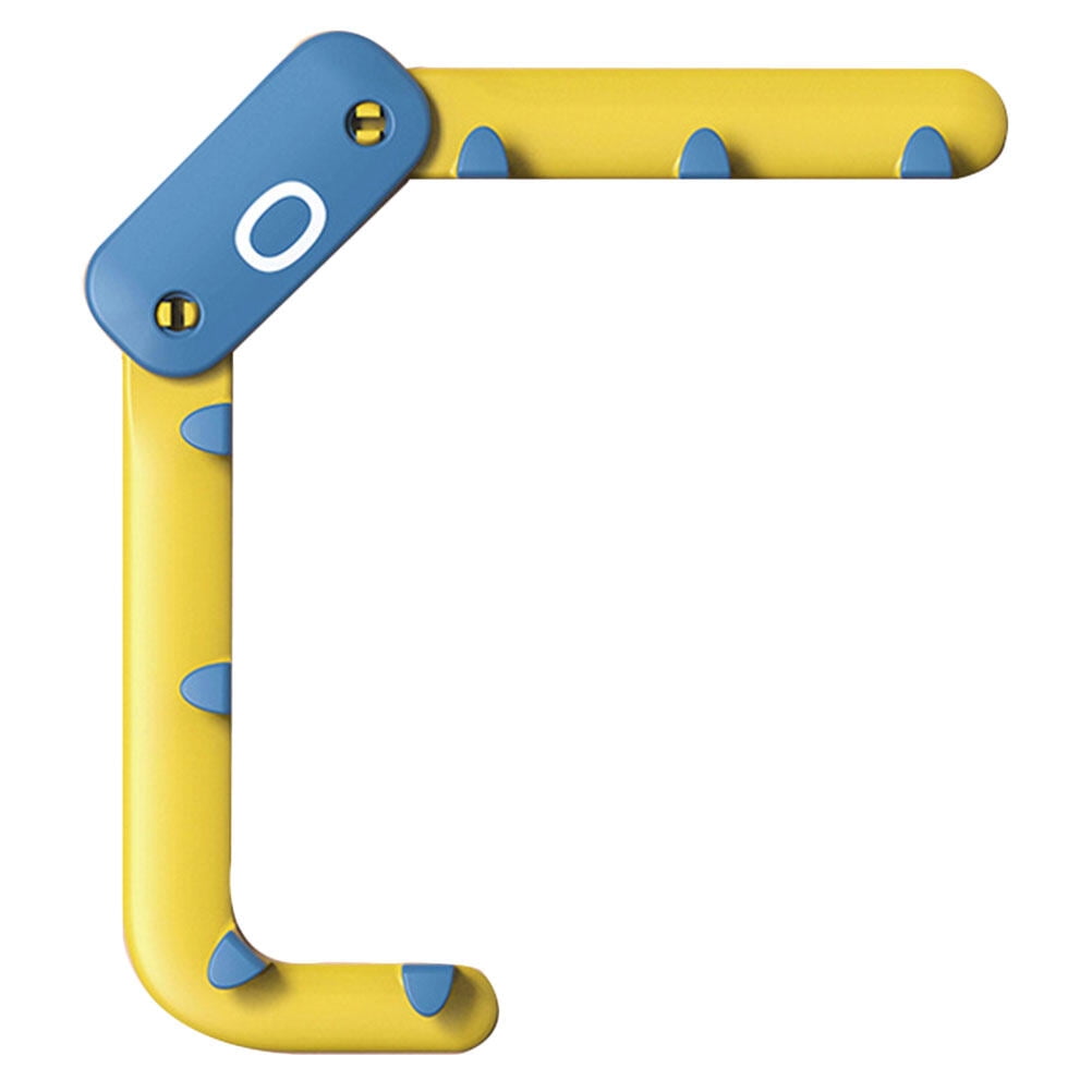 Sink Strainer Rack Plastic Adjustable Triangle Sink Drain Rack Net ...