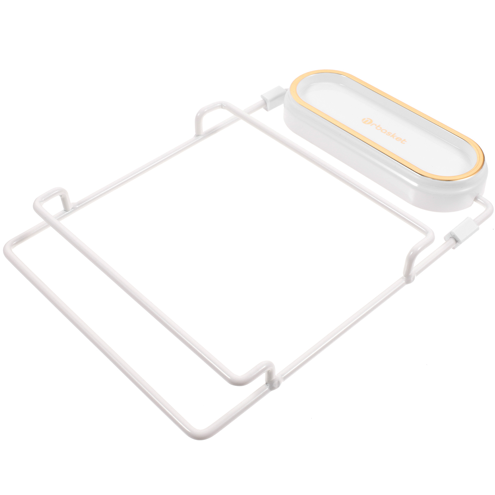 Sink Strainer Rack Sink Filter Rack Sink Straining Rack Food Strainer ...