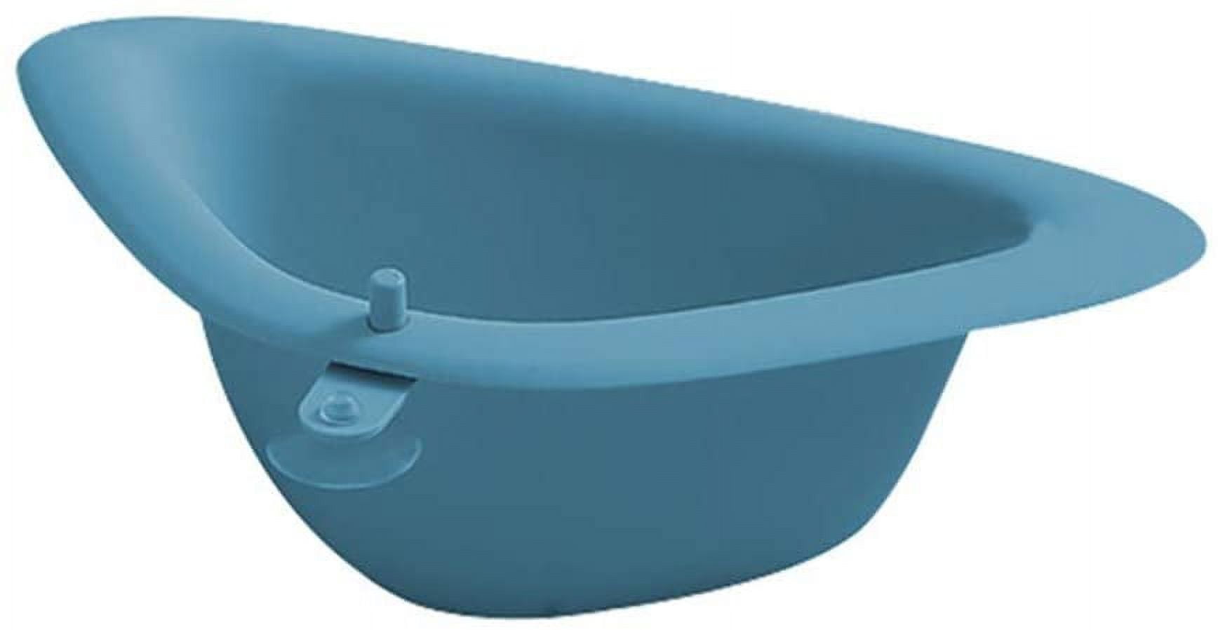 Sink Strainer Sink Drain Rack Kitchen Sink Triangular Sink Strainer ...