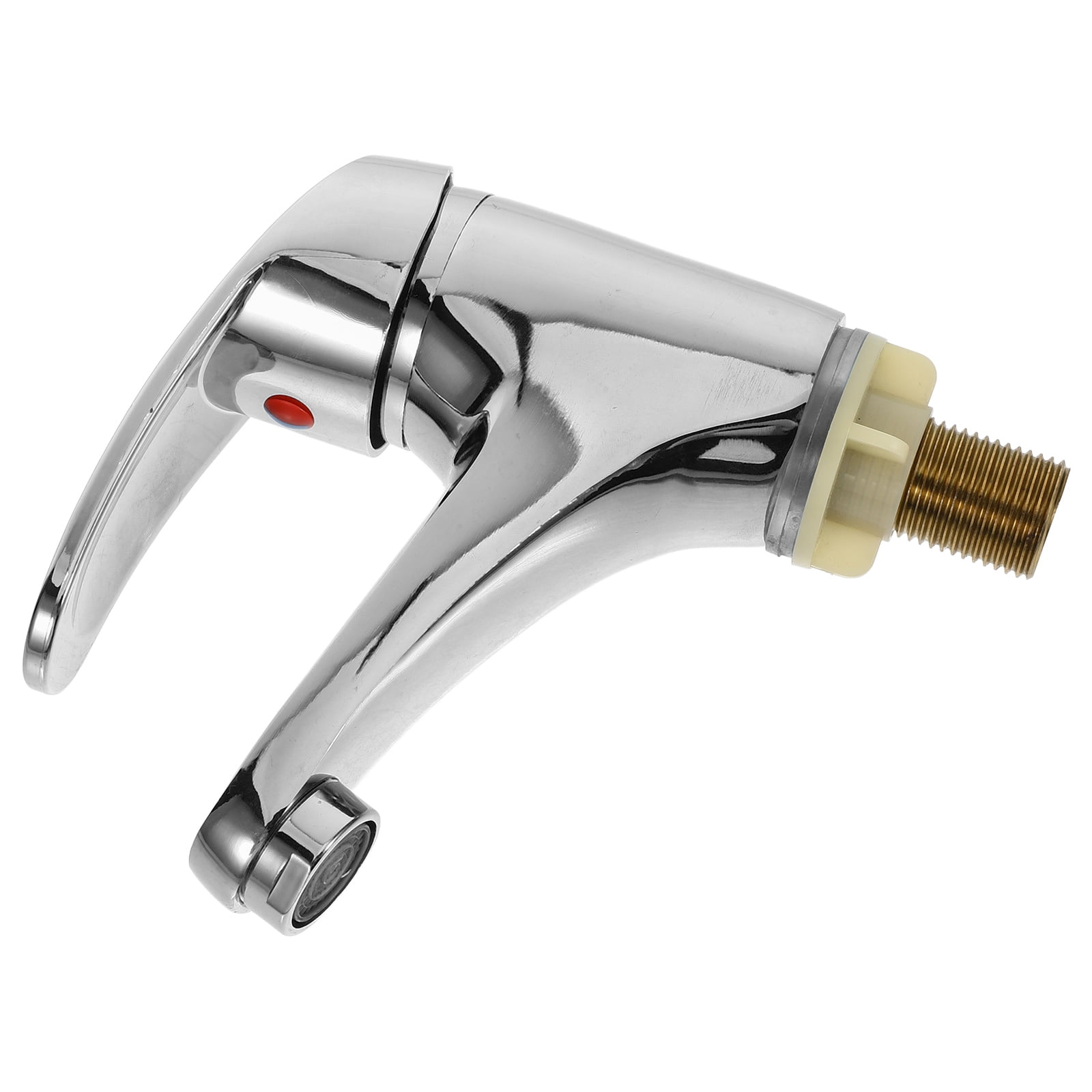 Sink Tap Sink Hose Copper Water Tap Kitchen Tap Kitchen Sink Bath Tub ...