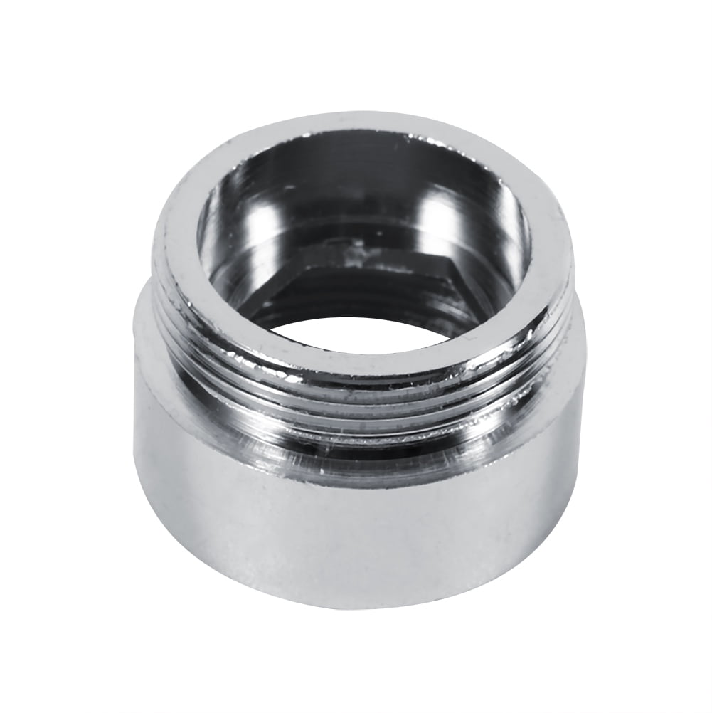 Sink To Hose Faucet Adapter, Python Faucet Adapter Garden Hose Faucet ...