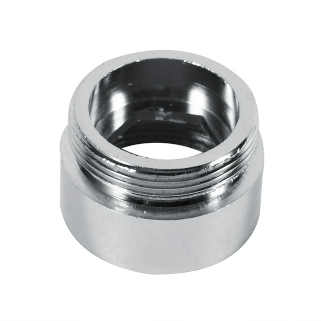 Sink To Hose Faucet Adapter, Python Faucet Adapter Garden Hose Faucet ...