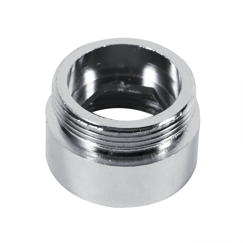 Sink To Hose Faucet Adapter, Python Faucet Adapter Garden Hose Faucet ...