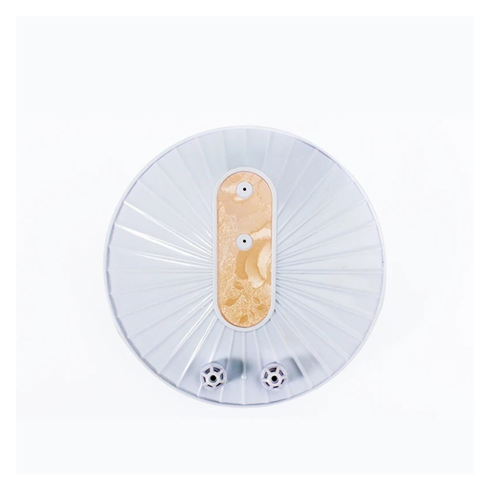 Sink Ultrasonic Cleaner Automatic USB Electric Ultrasonic Cleaning ...