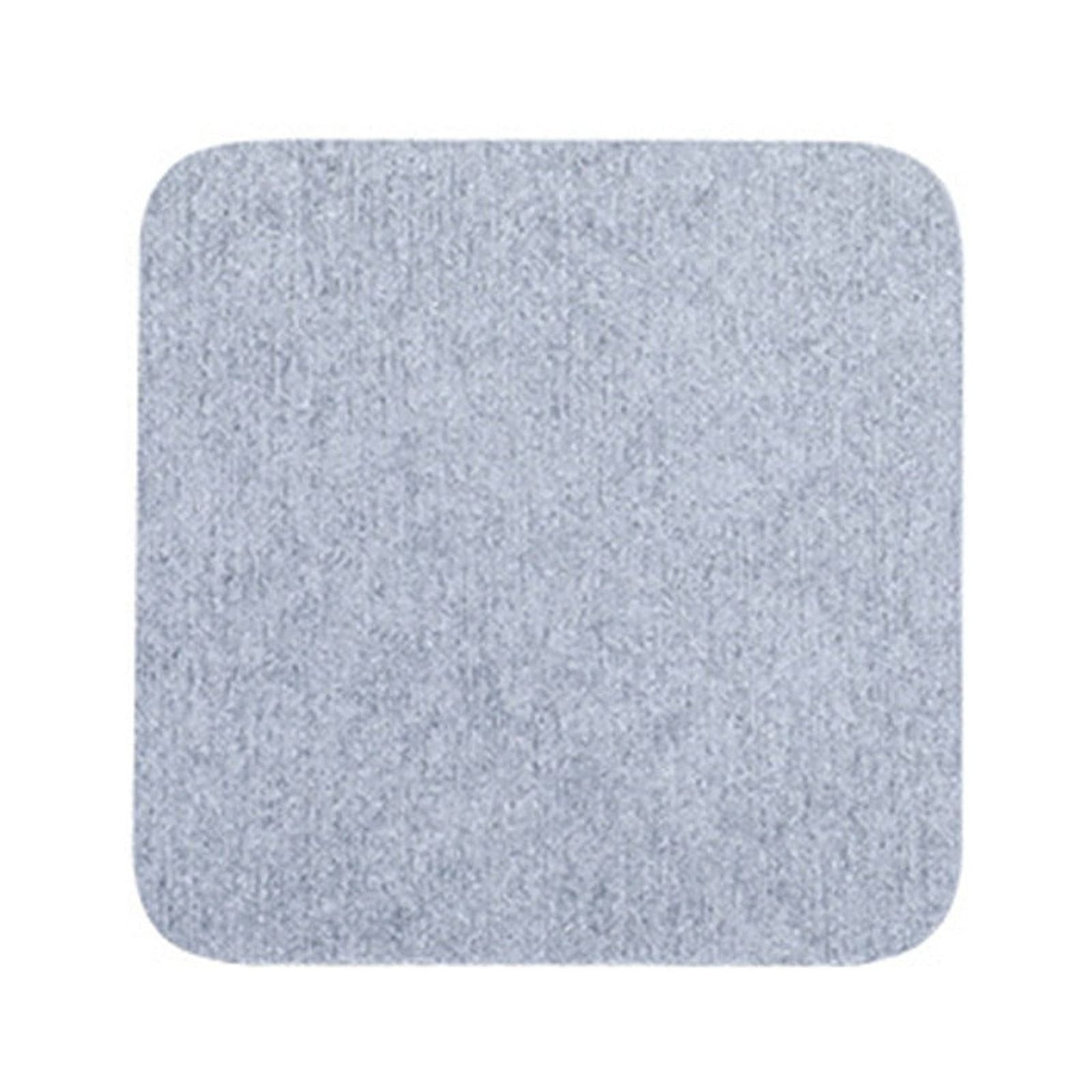 Sink Water Absorbing Stone Tray | Diatomite Quick Drying Pad for ...