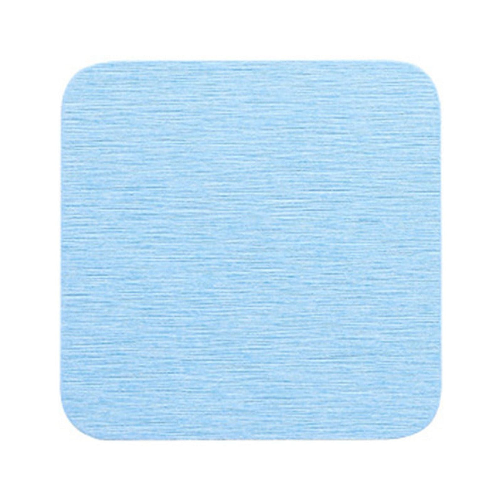 Sink Water Absorbing Stone Tray, Diatomite Tableware Drying Pad, Quick ...