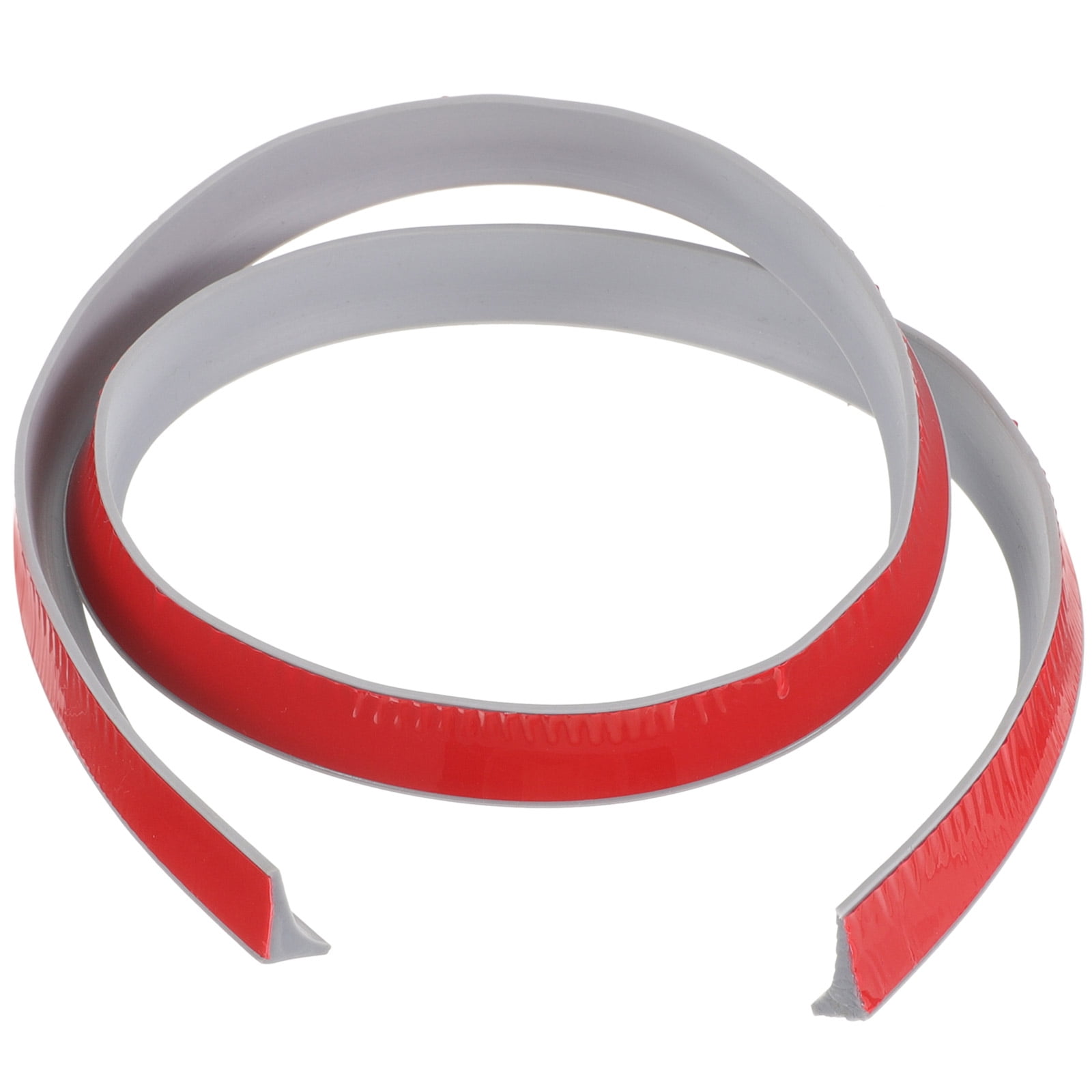 Sink Water Barrier 1m Kitchen Counter Splatter Guard Splashing Baffle ...