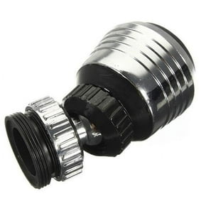 Water Tap Nozzle