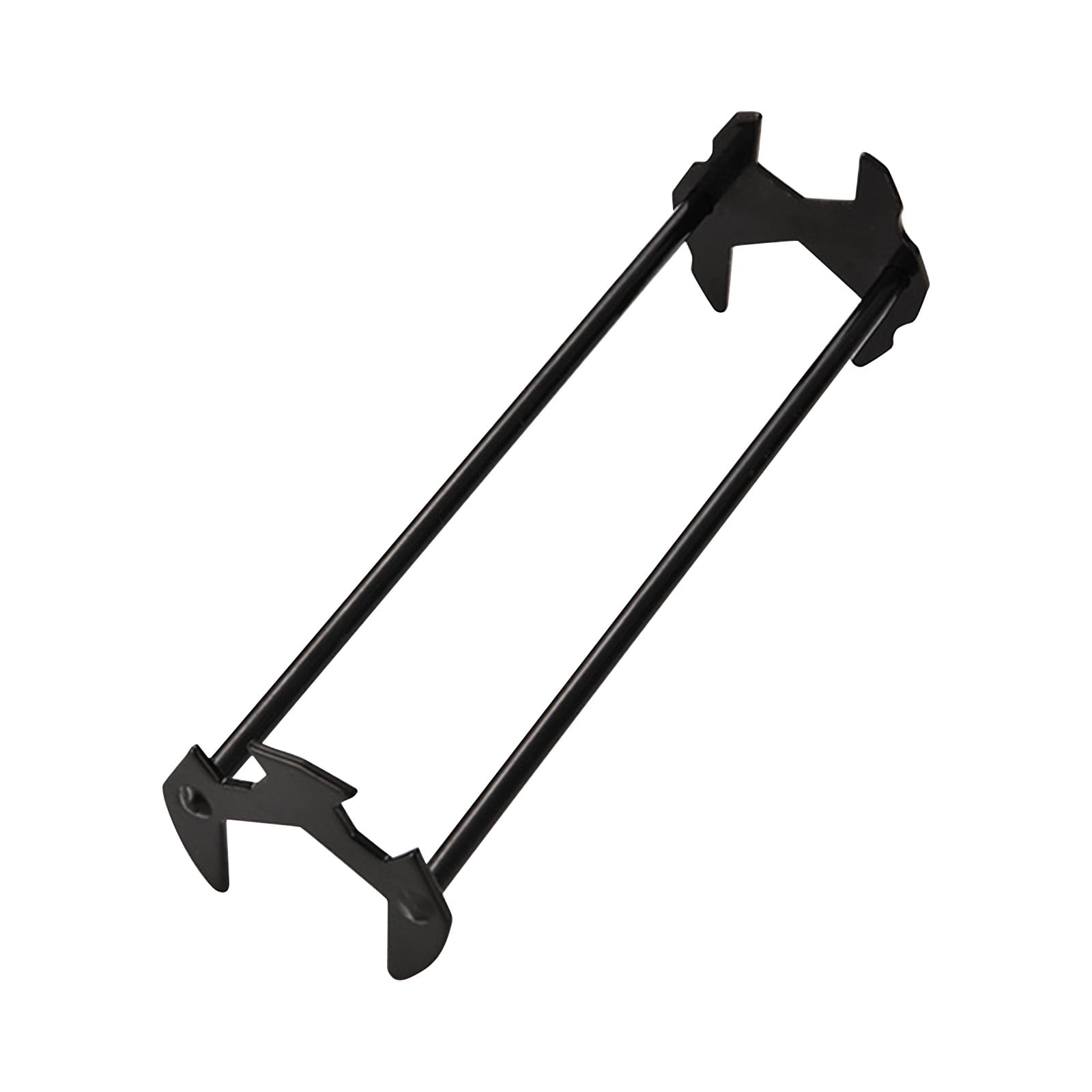 Sink Wrench Faucet Removal Tool | 360° Rotation Alloy Steel Pipe Socket ...