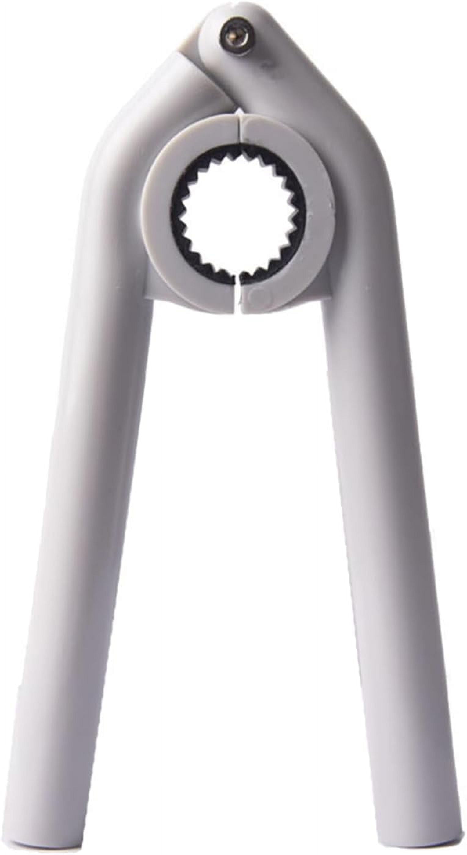 Sink Wrench Faucet Tool, Aerator Shell Removal Tool, Universal Plastic ...