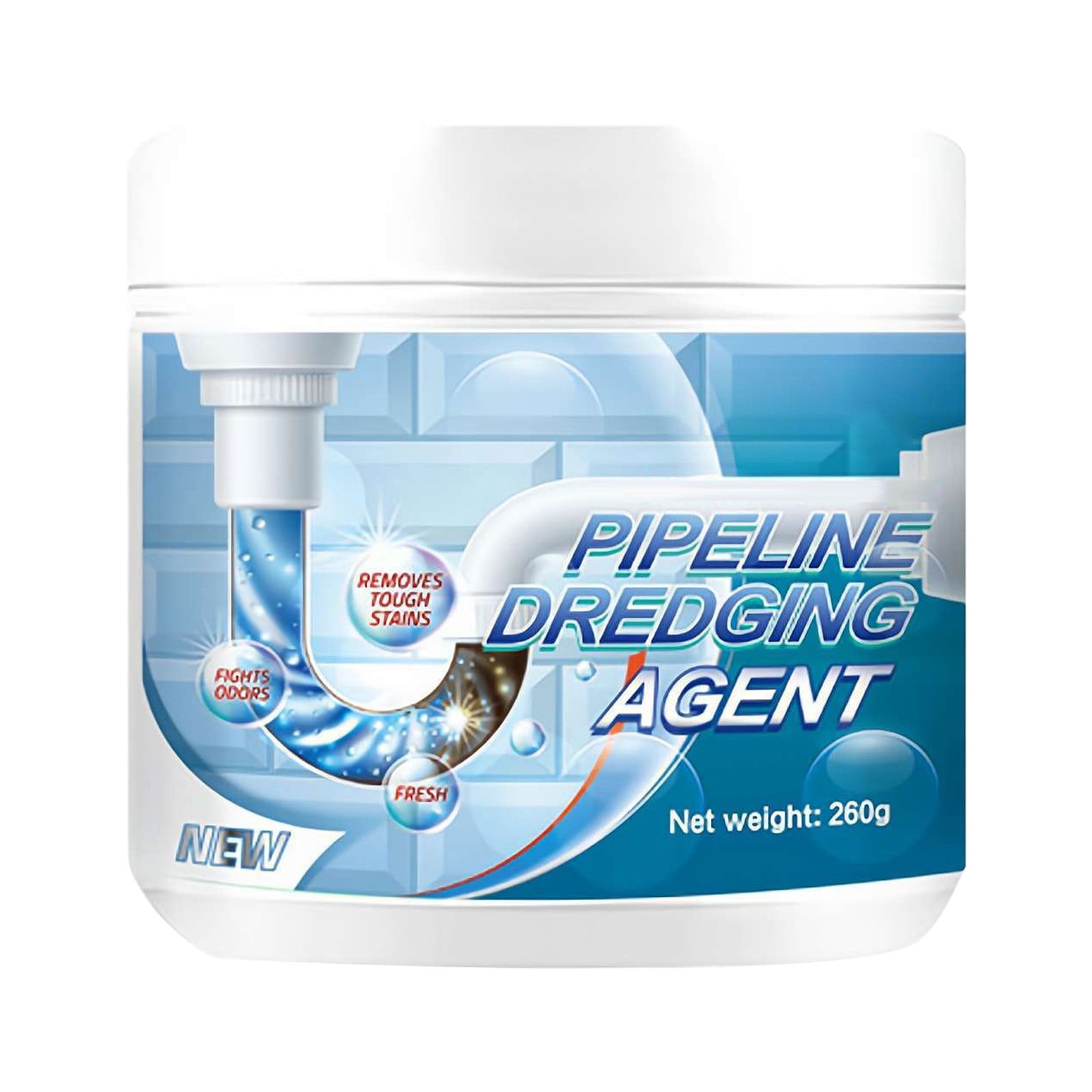 Sink and Cleaner Cleaner Pipe Cleaner Sink and Cleaner Powerful Sink ...