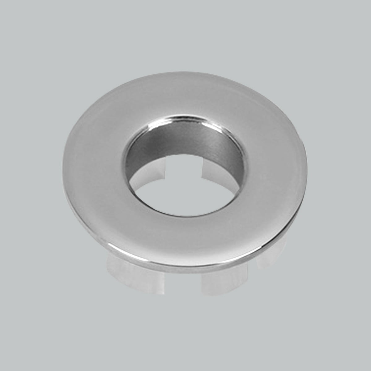 Sink overflow ring - Walmart.com