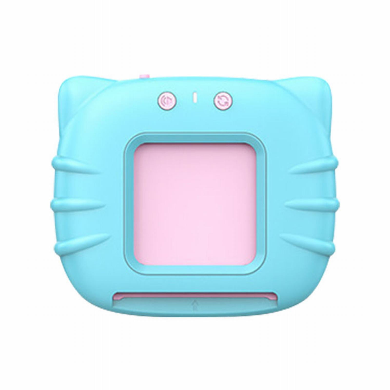 Sinkable Storybook Dog Stimulation Denmark Baby Tender Leaf Dollhouse ...