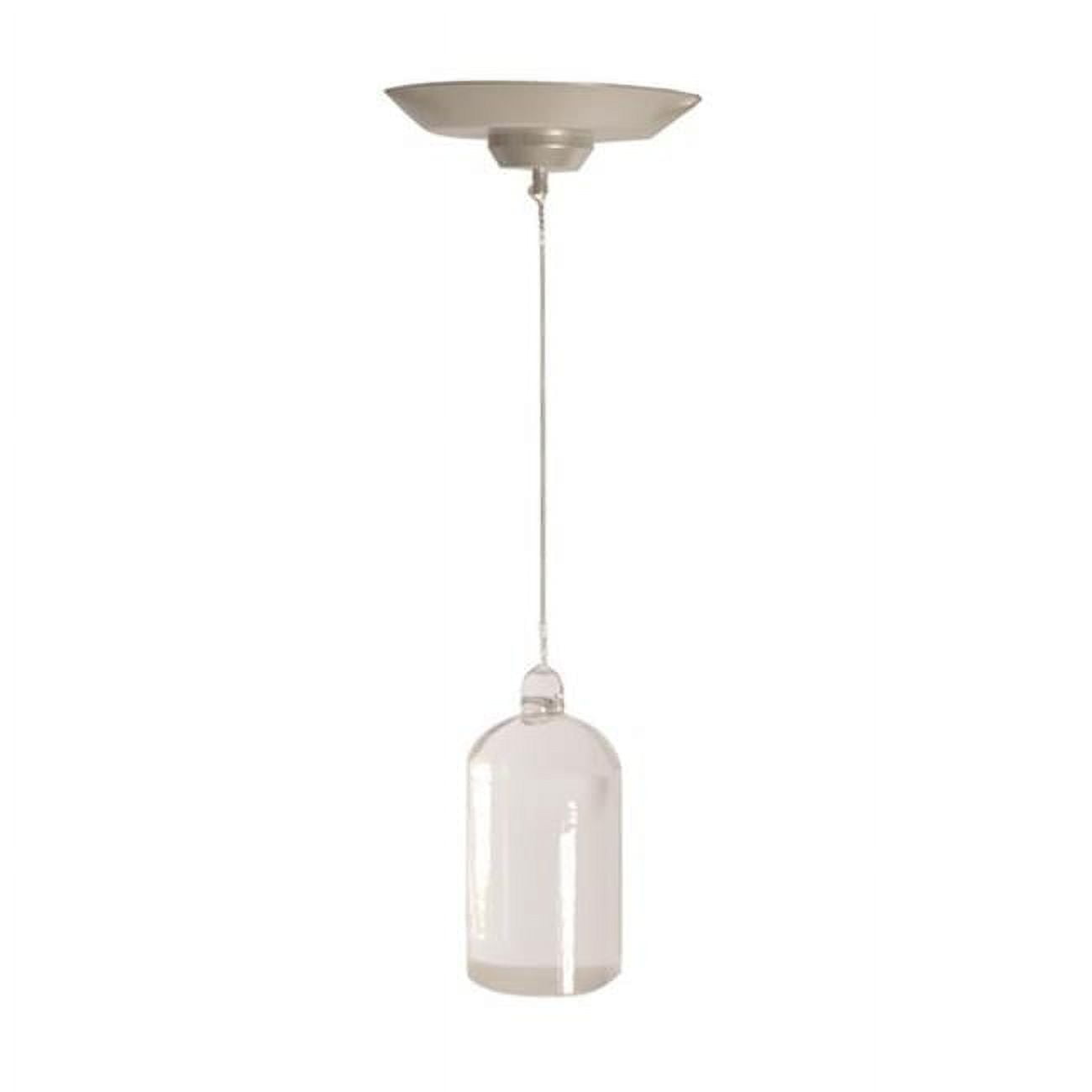 Sinker, Glass, Liquid, Density Kit - Walmart.com