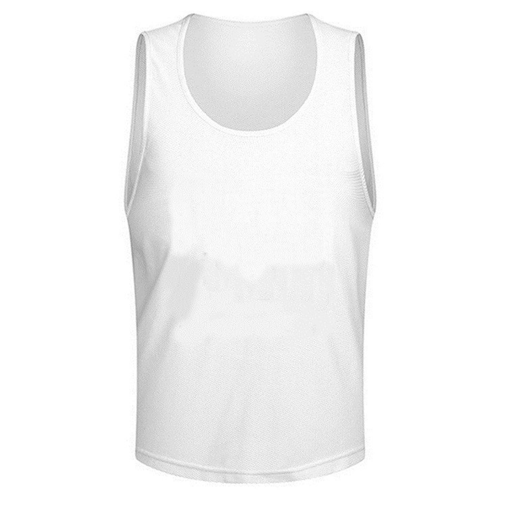 Sinleey Kids Boys Basketball Jerseys Basketball Training Uniform Gym ...