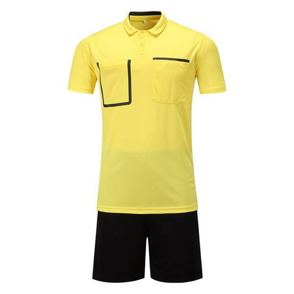 Referee Costumes