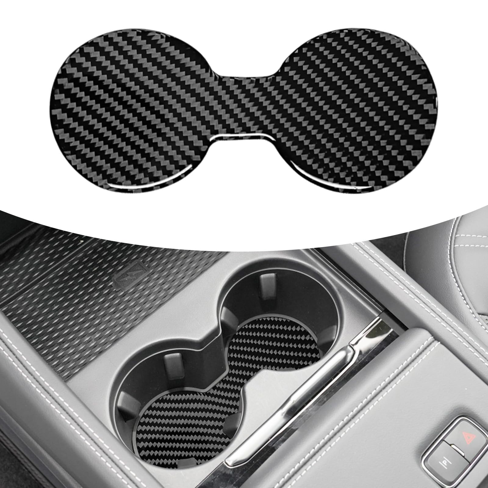 Sinload 45 Pcs Star SSF20 Centerpieces for Movie Night Party ...