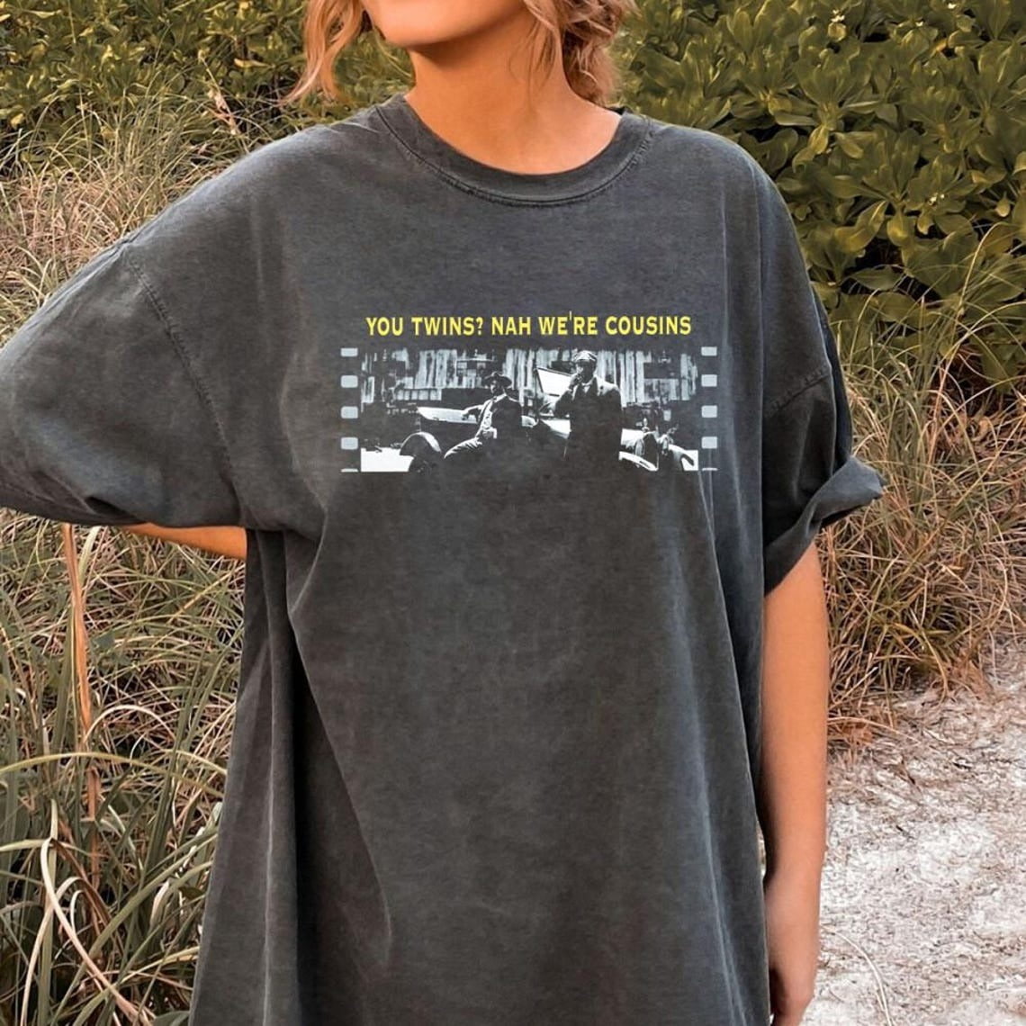 Sinner Movie 2025 Shirt, Retro Aesthetic Dancing With Devil Aesthetic ...