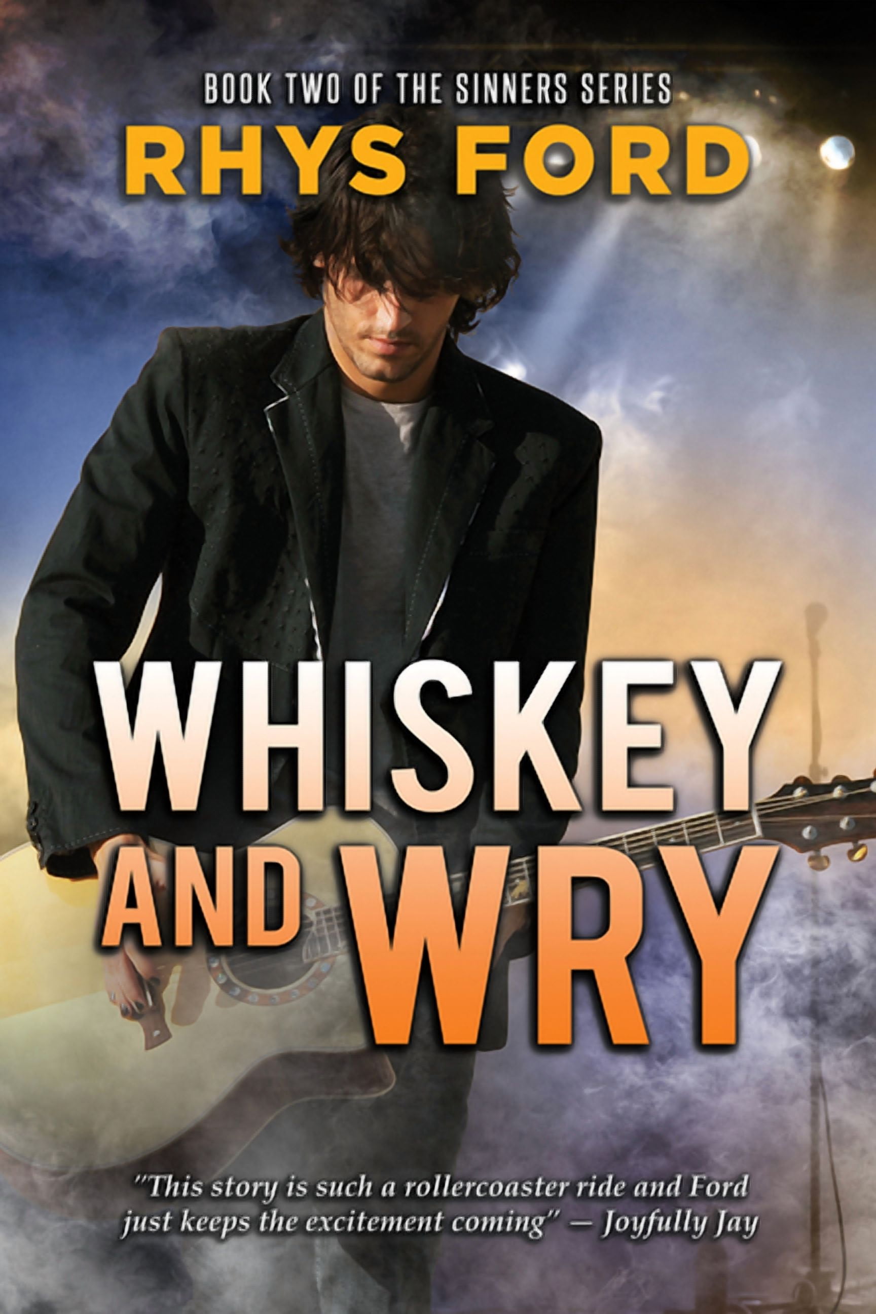 Sinners Whiskey and Wry, Book 2, (Paperback) - Walmart Business Supplies