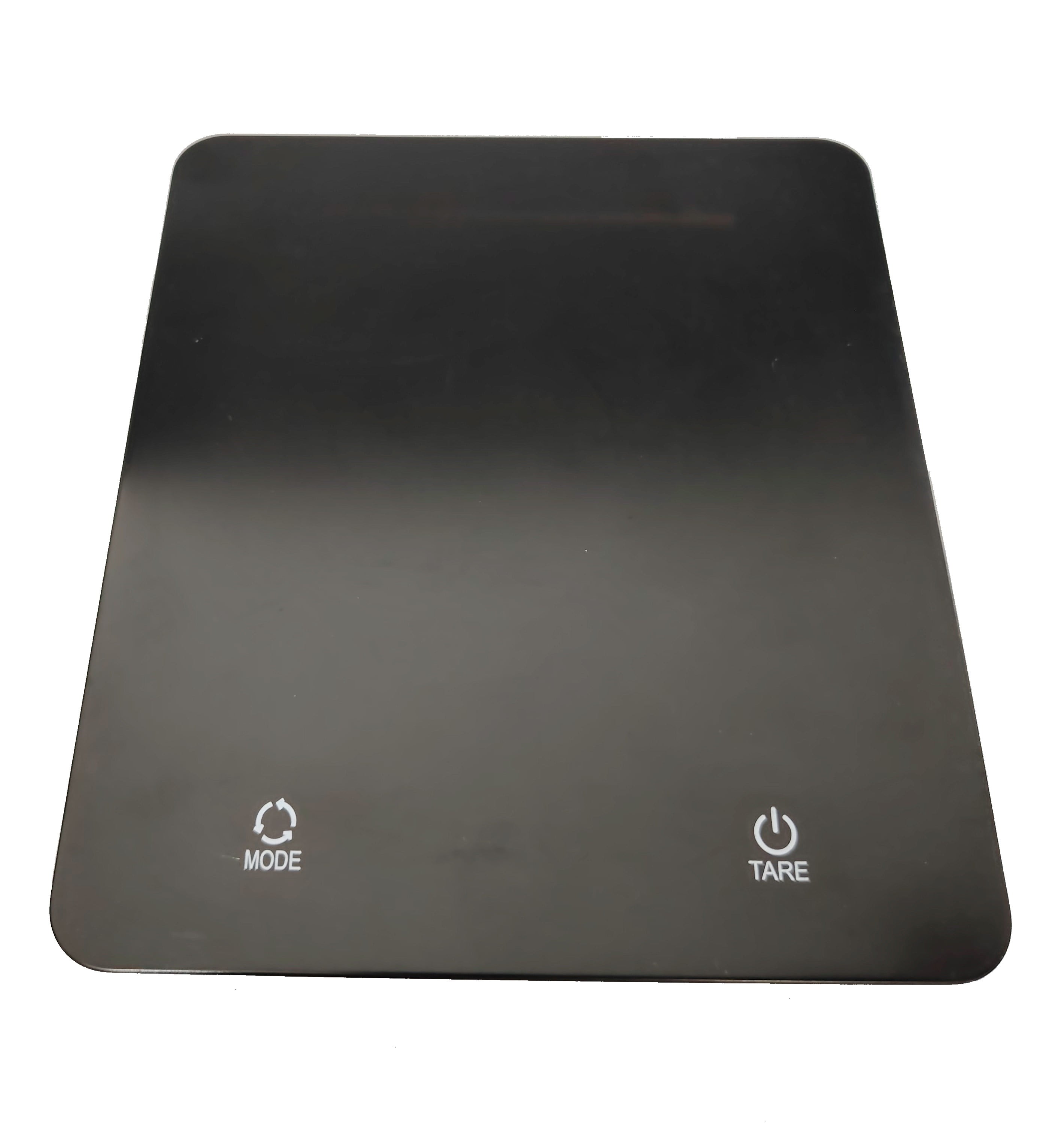 Sino Digital Kitchen Scale with Weight Grams and Ounces for Baking ...