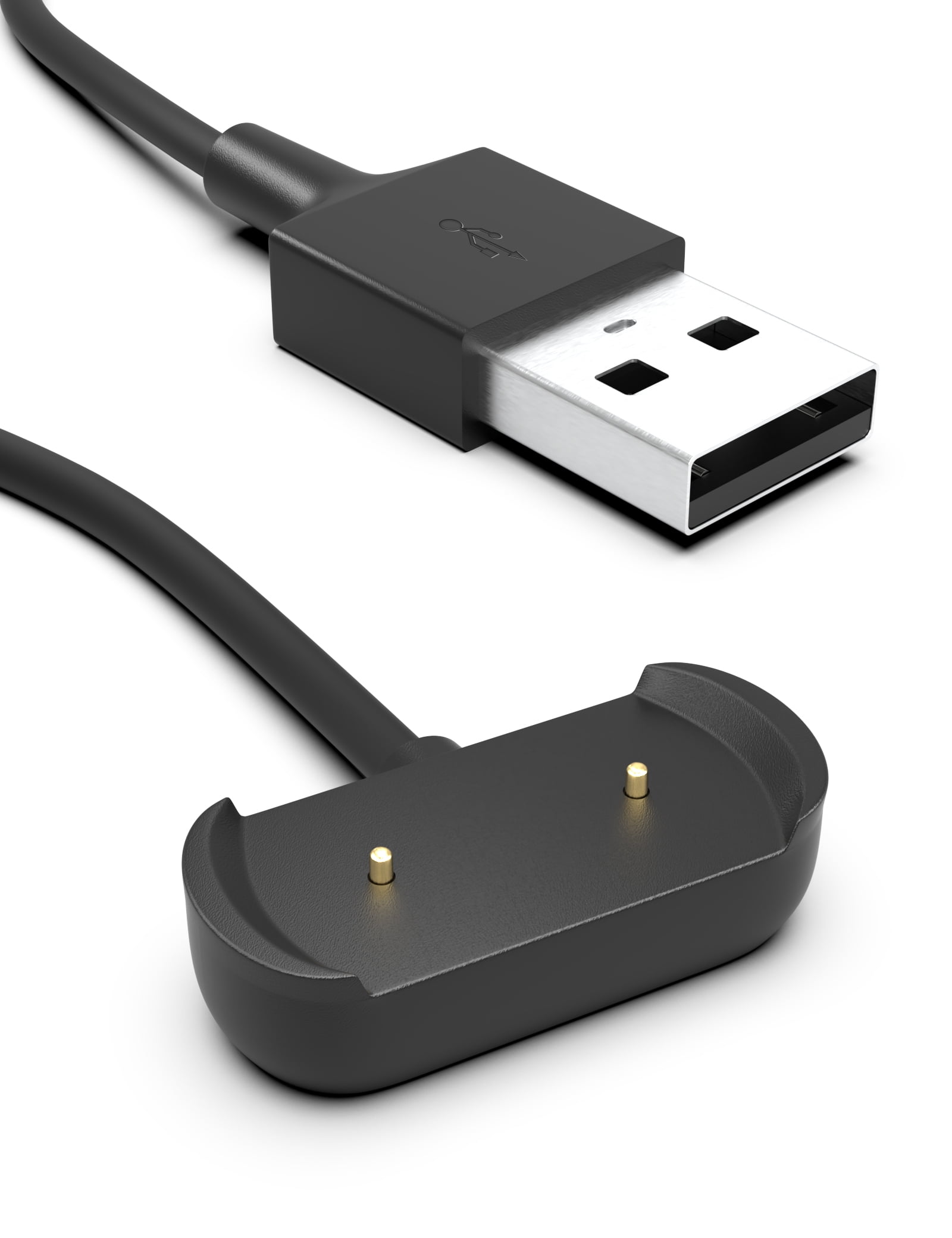 Sinoacc Charger for Amazfit GTS 2,GTS 2 Mini,GTS 2e,GTR 2,GTR 2e,GTS 4 ...