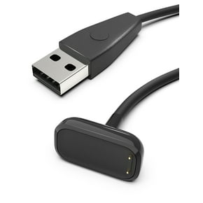 Fitbit chargers in Fitbit - Walmart.com