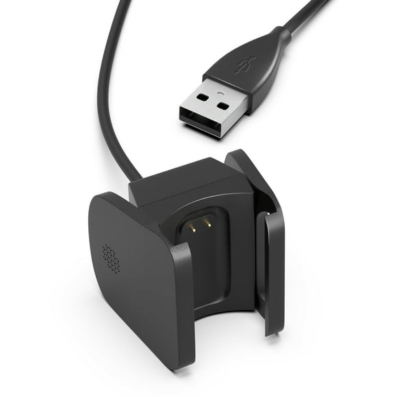 Fitbit chargers in Fitbit - Walmart.com