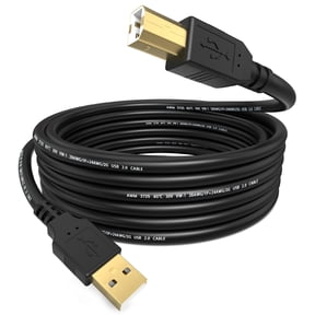 File Transfer Usb Cable
