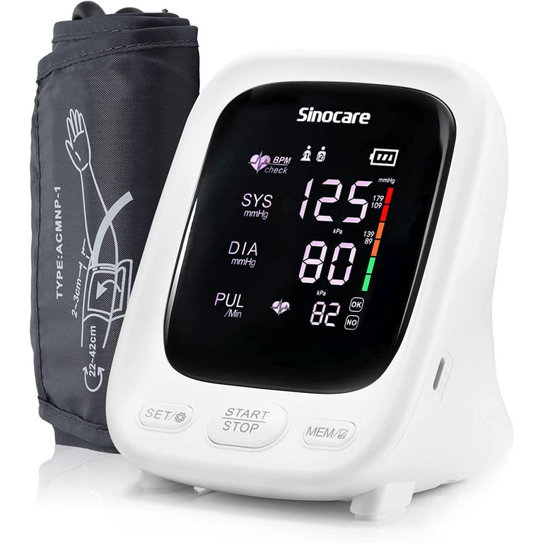 Heartbeat Monitor Machine