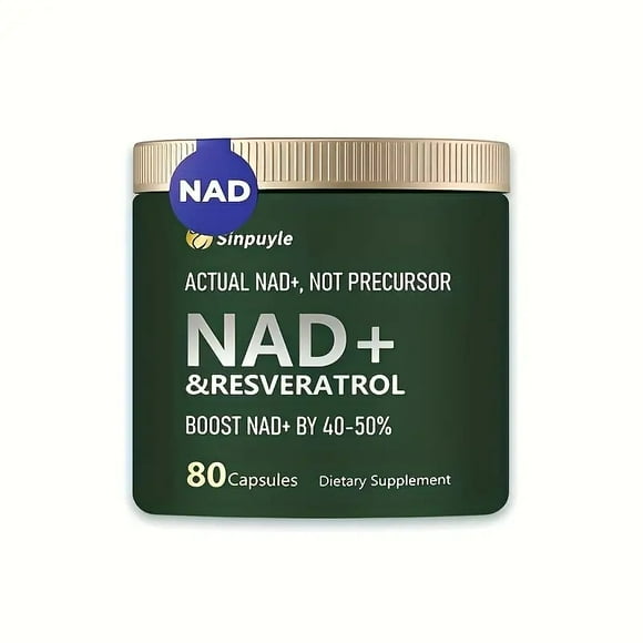 Nad